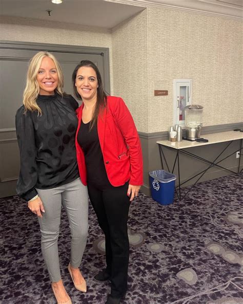 Samantha Johnatakis On Linkedin Hertzletsgo Mentorship Womensupportingwomen