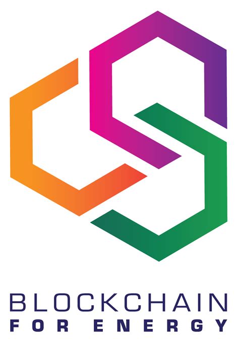 Blockchain For Energy B4e Announces Its New Product Is Now In Live Production With An