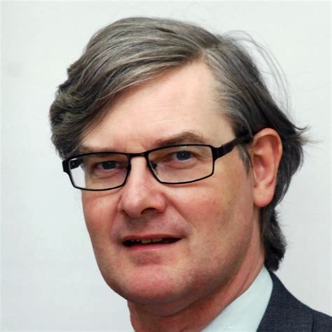 Julian Wilkins Consultant Solicitor And Notary Public Wordley