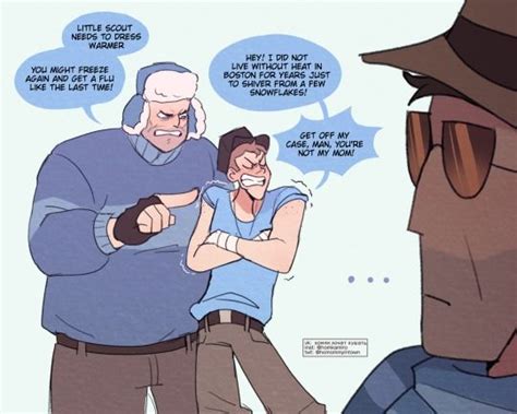 78 Sniperscout En Tumblr Team Fortress 2 Team Fortess 2 Team Fortress