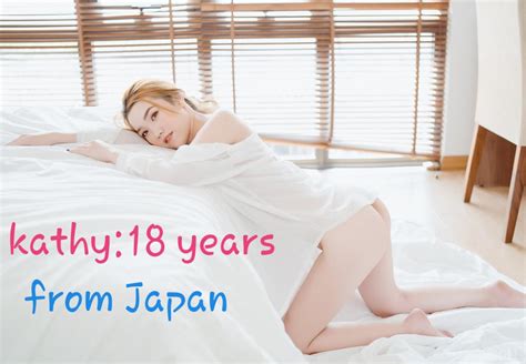 Massage Body To Body Escort Marina Dubai Bunnies