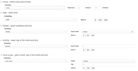 documentation kc user publishing current genesys documentation