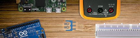 Arduino Internal Pull Up Resistor Tutorial Bald Engineer