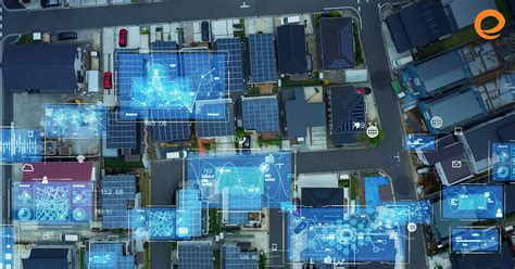 The Role Of Data Analytics In Real Estate Market Prediction Embrace