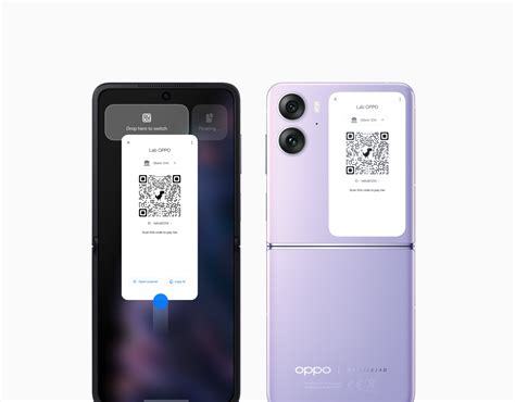 OPPO Find N2 Flip OPPO ประเทศไทย