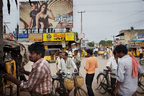 Kalavanthalu Sex Workers In Peddapuram Tom Pietrasik