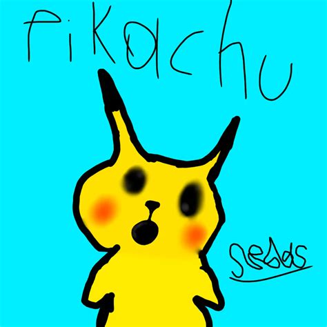 Game Jolt Share Your Creations