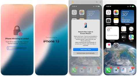 Ios 18 Has Been Released Here Are The Best New Features In It Ghacks Tech News