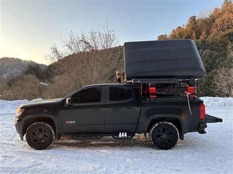 워터리스 세차 제춤 추천 부탁드려요~ 굴러간당 다모앙