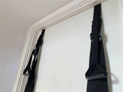 The Best Door Sex Swings Actually Tested Bedbible Com