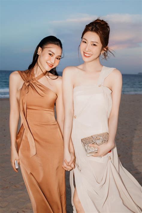 Style N C I C A Ninh D Ng Lan Ng C