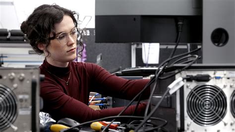 Inspector Fj2 Fault Injection System Power And Em Bundle Keysight