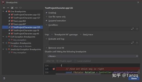 Rider 使用技巧 总结 知乎