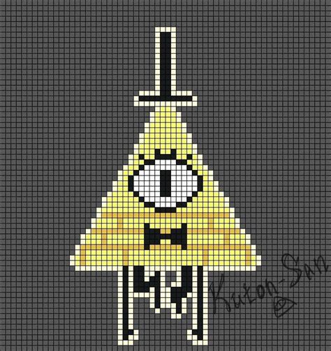 Пин от пользователя Мартовский Монтенегро на доске фенечки Рисунки крестов Схемы вышивки