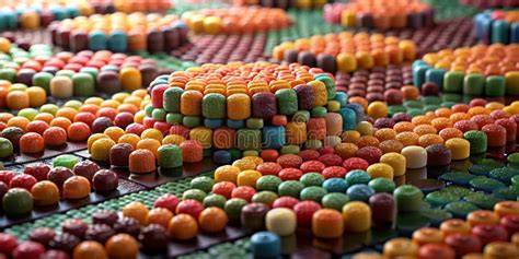 Mastering Database Design A Delicious Guide For Data Architects And Enthusiasts Stock