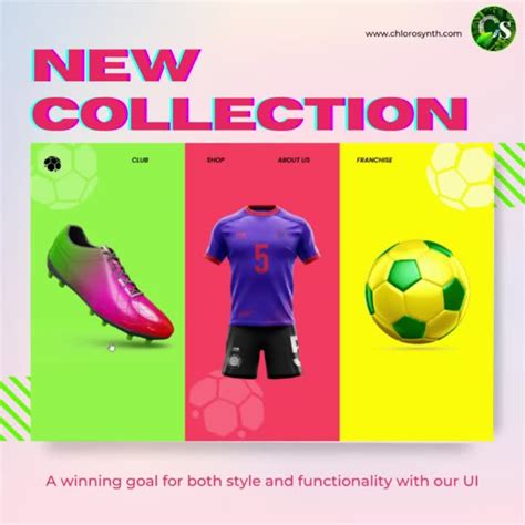 Tridib Ghosh En Linkedin Uxdesign Ux Ui Websitedesign Figma