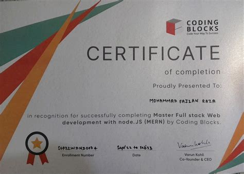 Fullstackdeveloper Mernstack Codingblocksnoida Webdevelopment