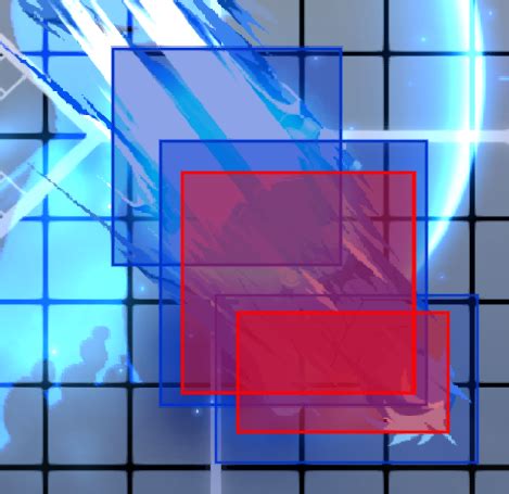 File BBTAG Seth J214C1 Hitbox Png Dustloop Wiki