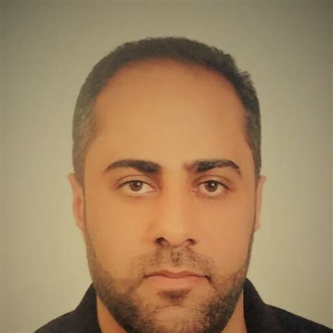 Saad Ismail Amman Arab University Amman Computer Science