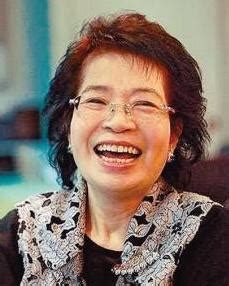 苏杏璇 搜狗百科