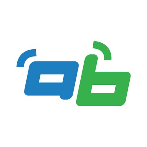 Troubleshooting Guide Avrdude Stk500recv Programmer Not Responding