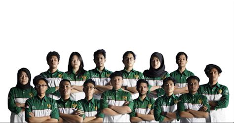 Pi EV Concept Challenge Comes To An End EV Tech News