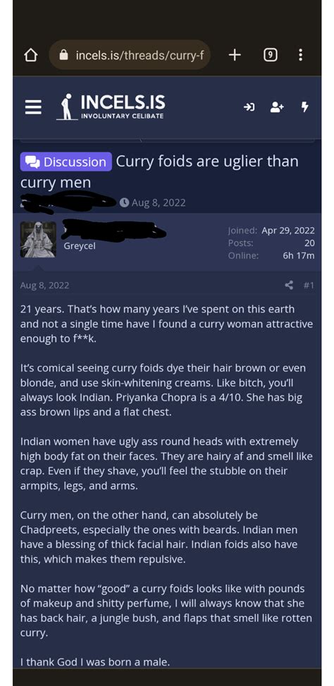 honestly i m glad you don t find us attractive bullet dodged r