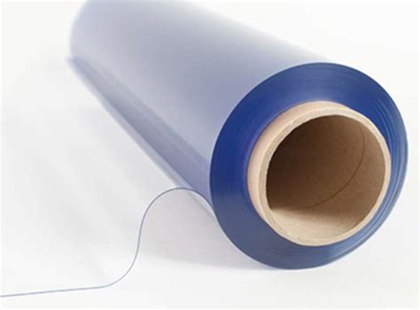 The Versatile Application Of Zinc Fluoride In Conductive Materials