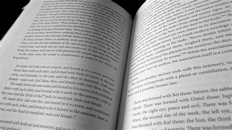 Kabbalah And Sex Magic A Mythical Ritual Genealogy Marla Segol