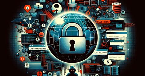 How To Prevent Path Traversal Attacks With Openziti Browzer Philip