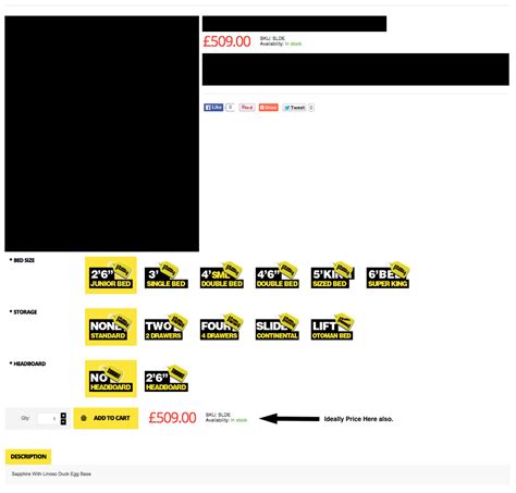 Magento 19 How To Echo The Configurable Product Price Magento