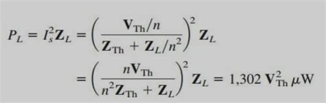 Contoh Rumus Transformator Dan Penerapannya Edukasikini Com