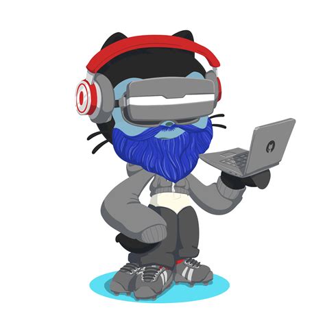 self hosting a matrix server with synapse slashtechno