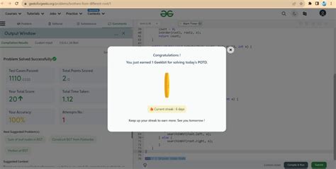 akshat mittal on linkedin 100daysofcodechallenge