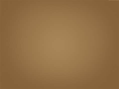 Plain Brown Backgrounds