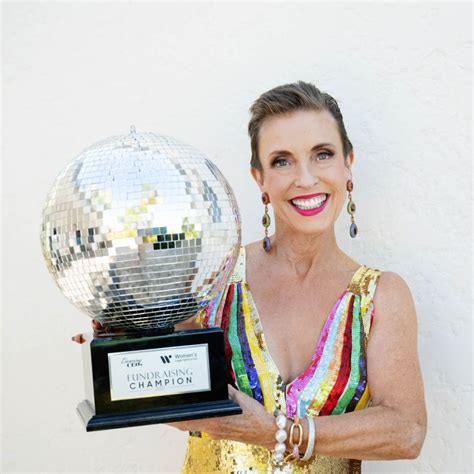 Lorilie Cunningham Women Chiefs Of Enterprises International