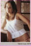 Valerie Lane Vintage Erotica Forums
