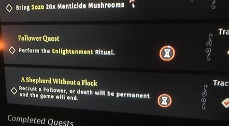 I Randomly Killbind For No Reason R Tf2