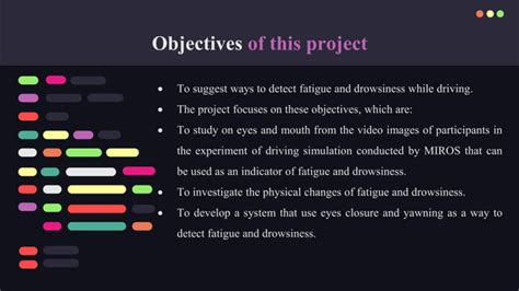 Introduction To Java Programming For High School By Slidesgopptx