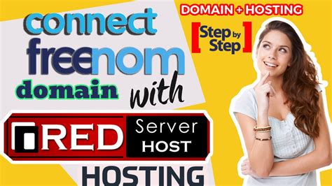 how to solve “530 login authentication failed error” in filezilla [step