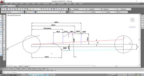 Another Complicated Arc Question AutoCAD D Drafting Object Properties Interface AutoCAD