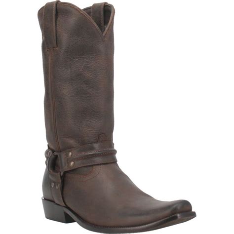 Men Dingo Bootsandshoes For Women And Men