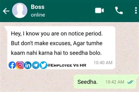 Latha Sathish Posted On Linkedin