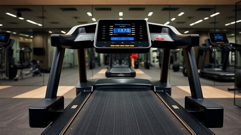 15 Best High End Treadmills With Incline For Serious Fitness