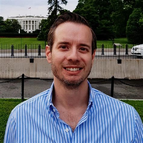 Andrés Aspiazu Email Address And Phone Number Burger King Ecuador Strategic Development Manager