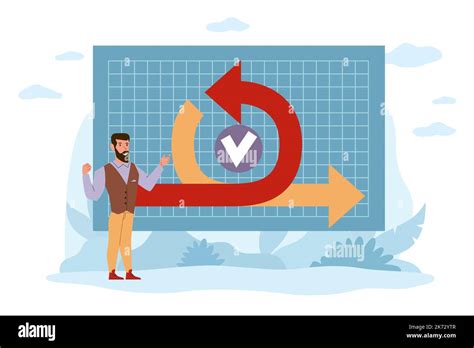 Flexible Development Process Agile Task Planning Strategies Software