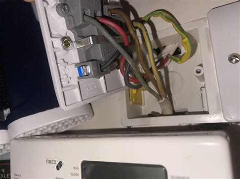 Switch Is Locked Help R Askelectronics