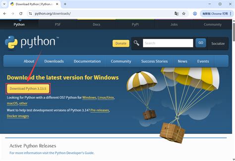 本地部署 SQLite 数据库管理工具 SQLite Browser Web 并实现外部访问 帮助中心 路由侠