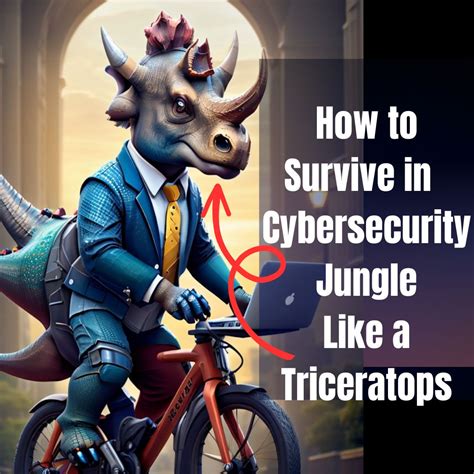 Tania Jareen On Linkedin Cybersecurity Cyberattack Cyberawareness Education Infosecurity