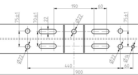 Mastering CNC Machining Tolerances A Complete Guide Enze Mfg Co Ltd